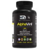 AlphaViril NZ: Never Let your Body Run Short of Testosterone!