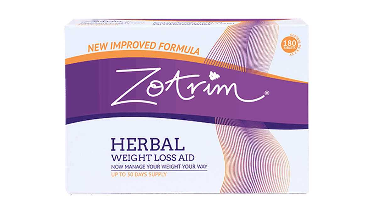 Zotrim New Zealand: Get Rid of Poor and Bad Eating Habits!
